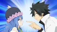 FT100YQ Episode 8 | Fairy Tail Wiki | Fandom