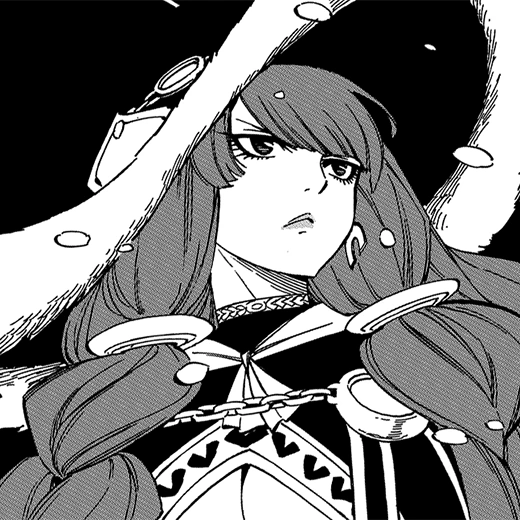 Irene Belserion | Fairy Tail Wiki | Fandom