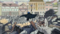 Mystogan | Fairy Tail Wiki | Fandom