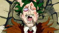 Sol | Fairy Tail Wiki Italia | Fandom
