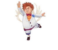 Ichiya Vandalay Kotobuki | Fairy Tail Wiki | Fandom