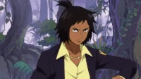 Ren Akatsuki | Wikia Fairy Tail tiếng Việt | Fandom