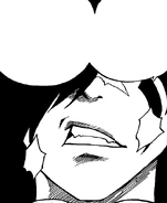 Rogue Cheney (Future)/Image Gallery | Fairy Tail Wiki | Fandom