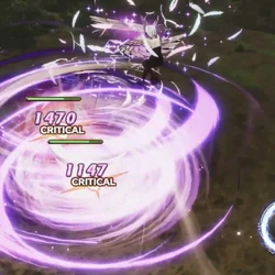 wind magic abilities