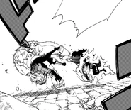 Tempester/Image Gallery | Fairy Tail Wiki | Fandom