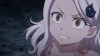 Carla/Synopsis | Fairy Tail Wiki | Fandom