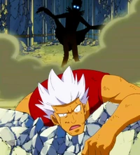 Sol | Fairy Tail Wiki | Fandom