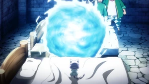 FT100YQ Episode 19 | Fairy Tail Wiki | Fandom