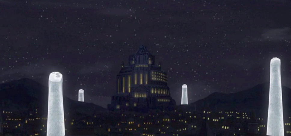 Sabertooth | Wikia Fairy Tail tiếng Việt | Fandom