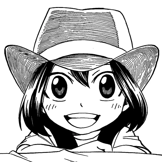 Asuka Connell/Image Gallery | Fairy Tail Wiki | Fandom