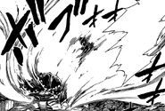Tempester/Image Gallery | Fairy Tail Wiki | Fandom