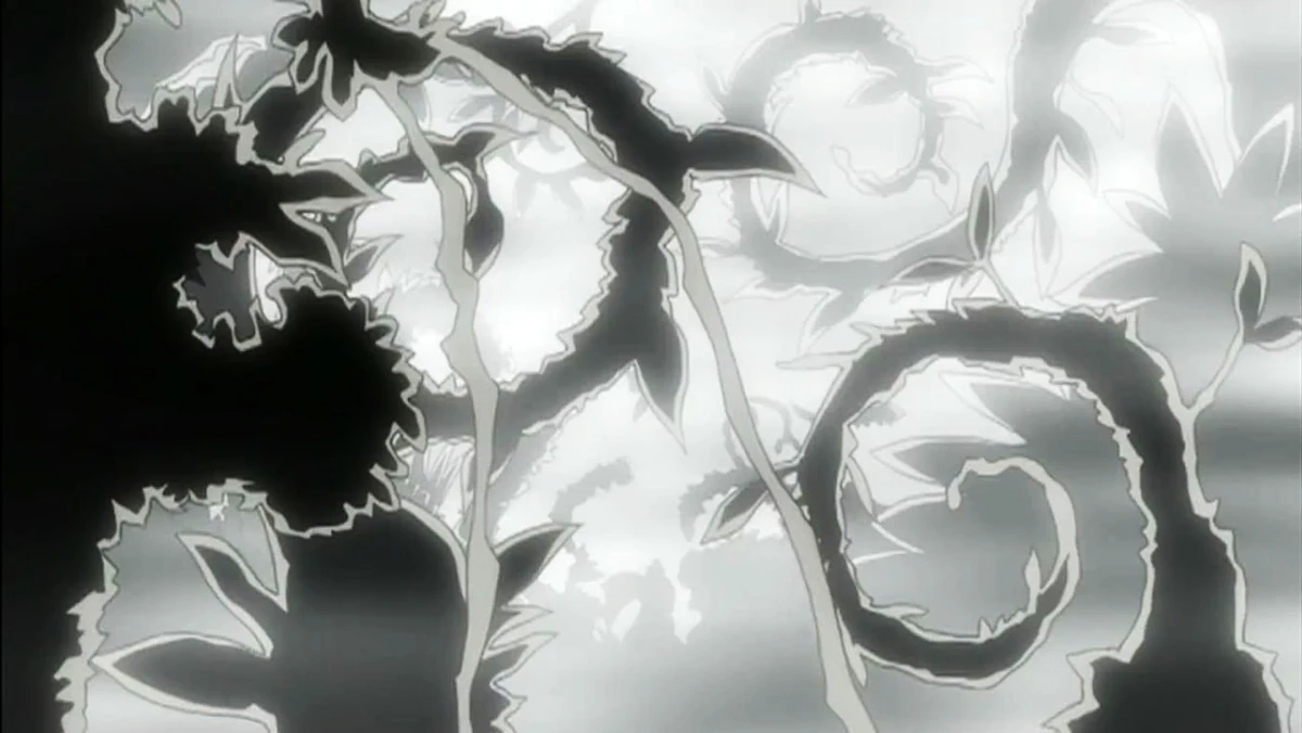 Ultimate Magic World | Fairy Tail Wiki | Fandom