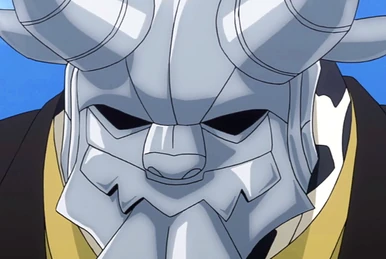 Clave Del Cáncer De Fairy Tail Cancer | FairyPedia Wiki | Fandom