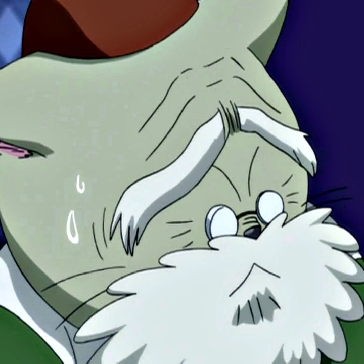 Martam | Fairy Tail Wiki | Fandom