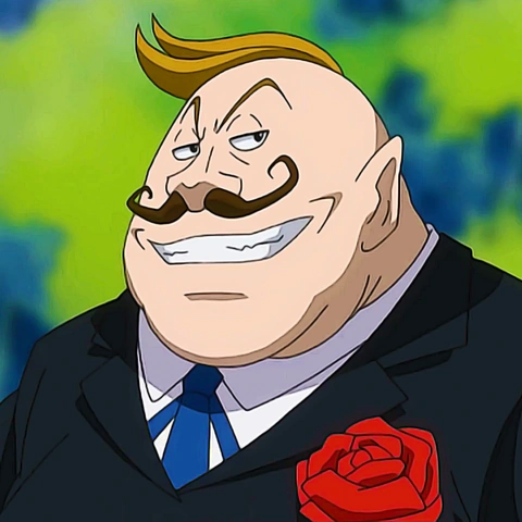 Everlue | Fairy Tail Wiki | Fandom