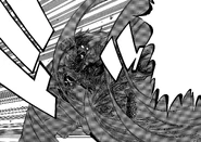 Rogue Cheney (Future)/Image Gallery | Fairy Tail Wiki | Fandom