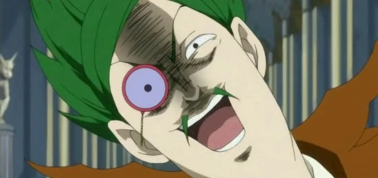 Sol | Fairy Tail Wiki | Fandom