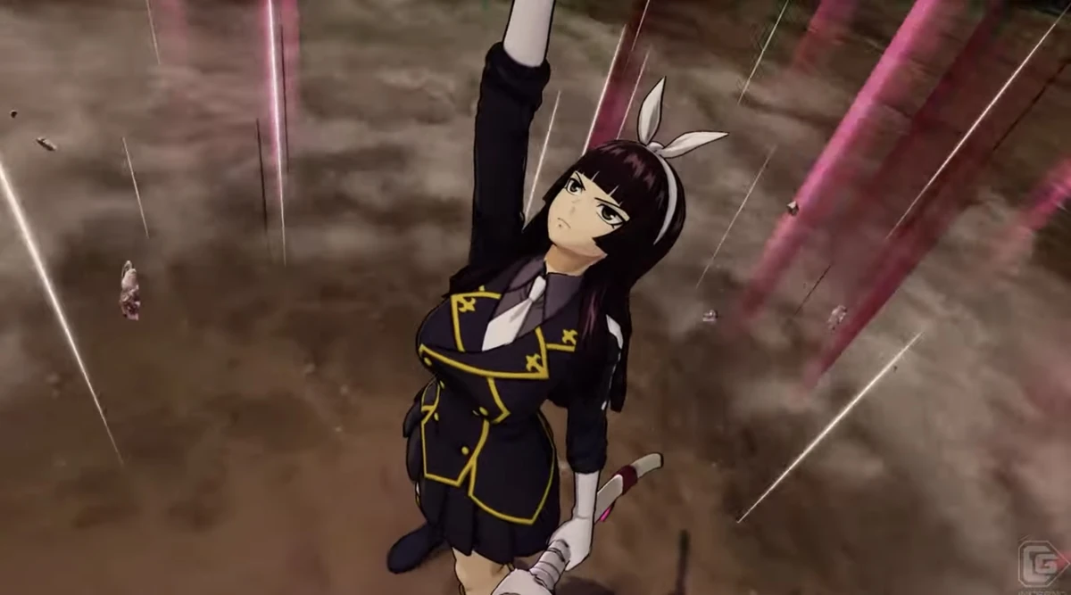 Gravity Magic: Sky | Fairy Tail Wiki | Fandom