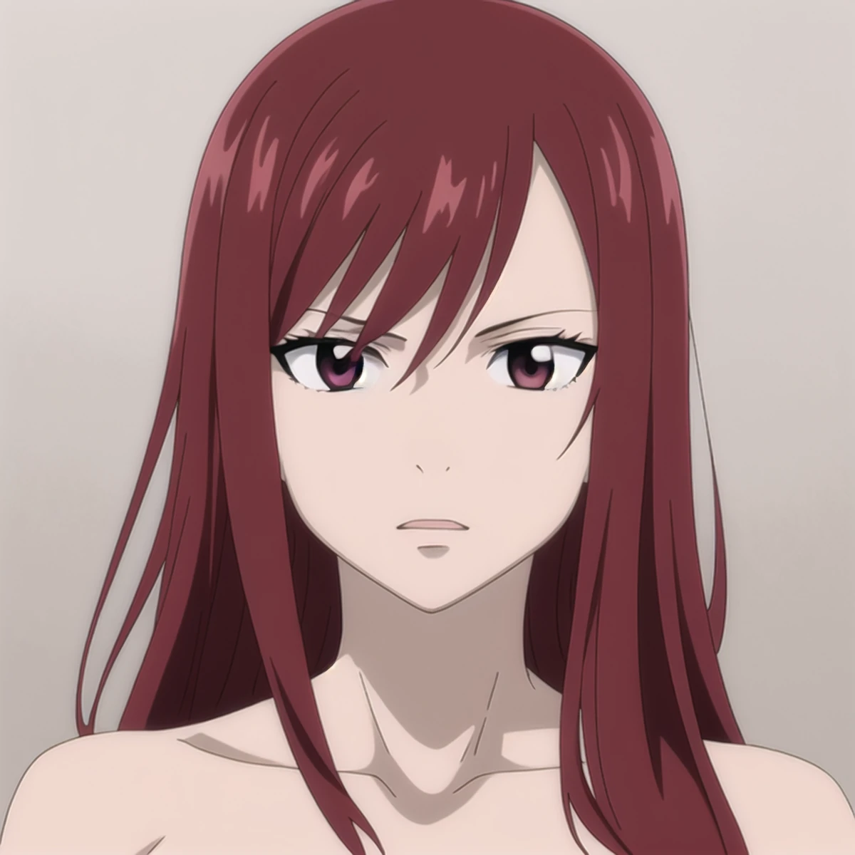 Erza Scarlet | Fairy Tail Wiki | Fandom