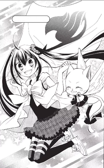 Bestpreis Entdecken Sie Ihre Lieblingsmarke Weltweiter Gratisversand ...