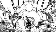 Tempester/Image Gallery | Fairy Tail Wiki | Fandom