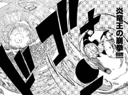 Jacob Lessio/Image Gallery | Fairy Tail Wiki | Fandom