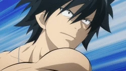 Ice-Make: Catapult | Fairy Tail Wiki | Fandom