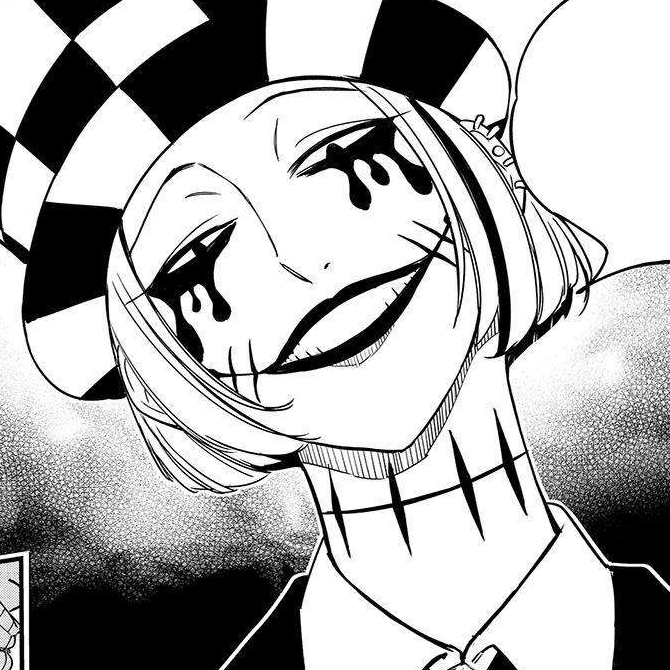 Brian | Fairy Tail Wiki | Fandom