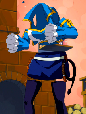 Episode 127 | Fairy Tail Wiki | Fandom