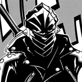 Kotetsu | Fairy Tail Wiki | Fandom
