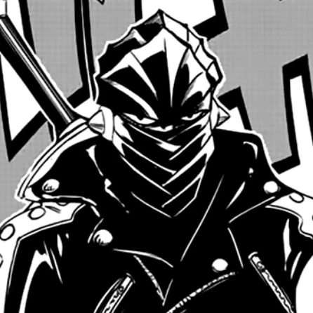 Kotetsu | Fairy Tail Wiki | Fandom