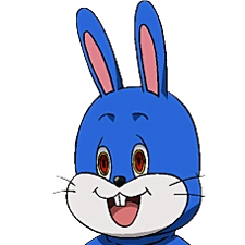 Nichiya | Fairy Tail Wiki | Fandom