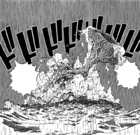 Chapter 235 | Fairy Tail Wiki | Fandom