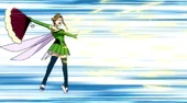 Fairy Magic | Fairy Tail Wiki | Fandom