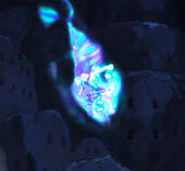 Reflector | Fairy Tail Wiki | Fandom