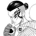 Gold Owl | Fairy Tail Wiki | Fandom