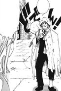 Jude Heartfilia/Image Gallery | Fairy Tail Wiki | Fandom