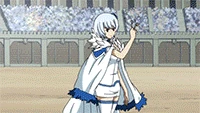 Libra/Image Gallery | Fairy Tail Wiki | Fandom