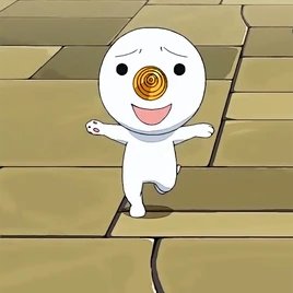 Plue (Rave) | Fairy Tail Wiki | Fandom
