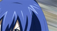 Wendy Marvell | Fairy Tail Wiki | Fandom