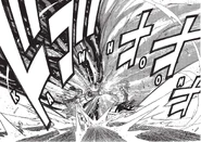 Ignia/Image Gallery | Fairy Tail Wiki | Fandom