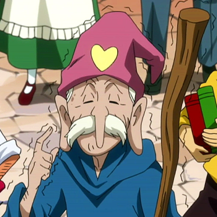 Bero/Image Gallery | Fairy Tail Wiki | Fandom