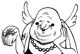 Bob | Fairy Tail | Fandom