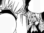 Tempester/Image Gallery | Fairy Tail Wiki | Fandom