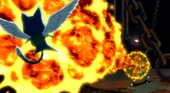 Fire Dragon Slayer Magic | Fairy Tail Wiki | Fandom