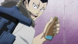 Moon Drip | Fairy Tail Wiki | Fandom