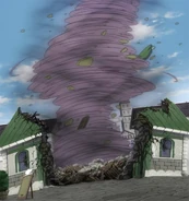 Tempester/Image Gallery | Fairy Tail Wiki | Fandom
