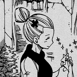 Grammi/Image Gallery | Fairy Tail Wiki | Fandom