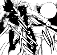 Rogue Cheney (Future)/Image Gallery | Fairy Tail Wiki | Fandom