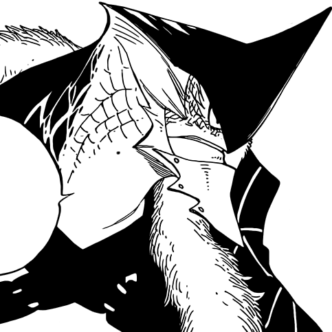 Torafuzar/Image Gallery | Fairy Tail Wiki | Fandom